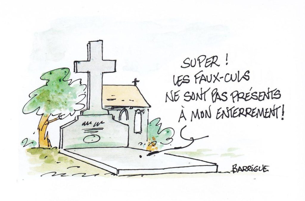 Petit hommage à Piem | Arthez mon village – Site d'information du Pays ...